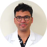 Clínica Puerto Varas » Encuentra tu doctor