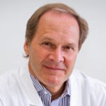 Clínica Puerto Varas » Ginecología y Obstetricia