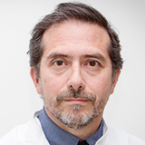 Clínica Puerto Varas » Neurocirugía