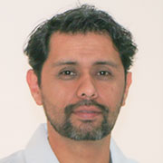 Clínica Puerto Varas » Traumatología Adultos