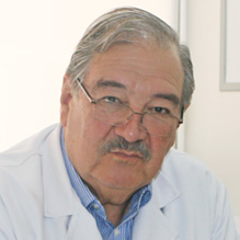 Clínica Puerto Varas » Broncopulmonar Adulto