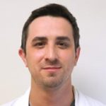 Clínica Puerto Varas » Coloproctología