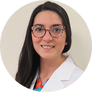 Clínica Puerto Varas » Encuentra tu doctor