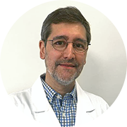 Clínica Puerto Varas » Encuentra tu doctor