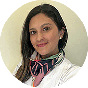 Clínica Puerto Varas » Pediatría