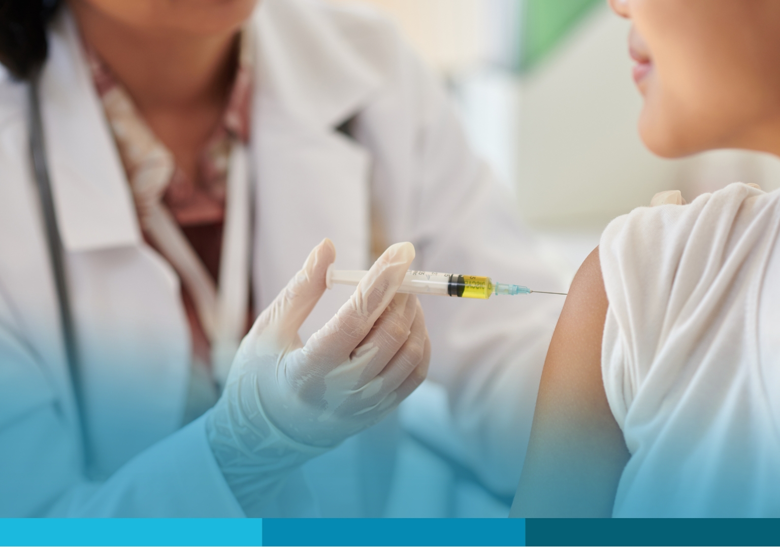 Clínica Puerto Varas » Nuevo horario de atención en nuestro Vacunatorio